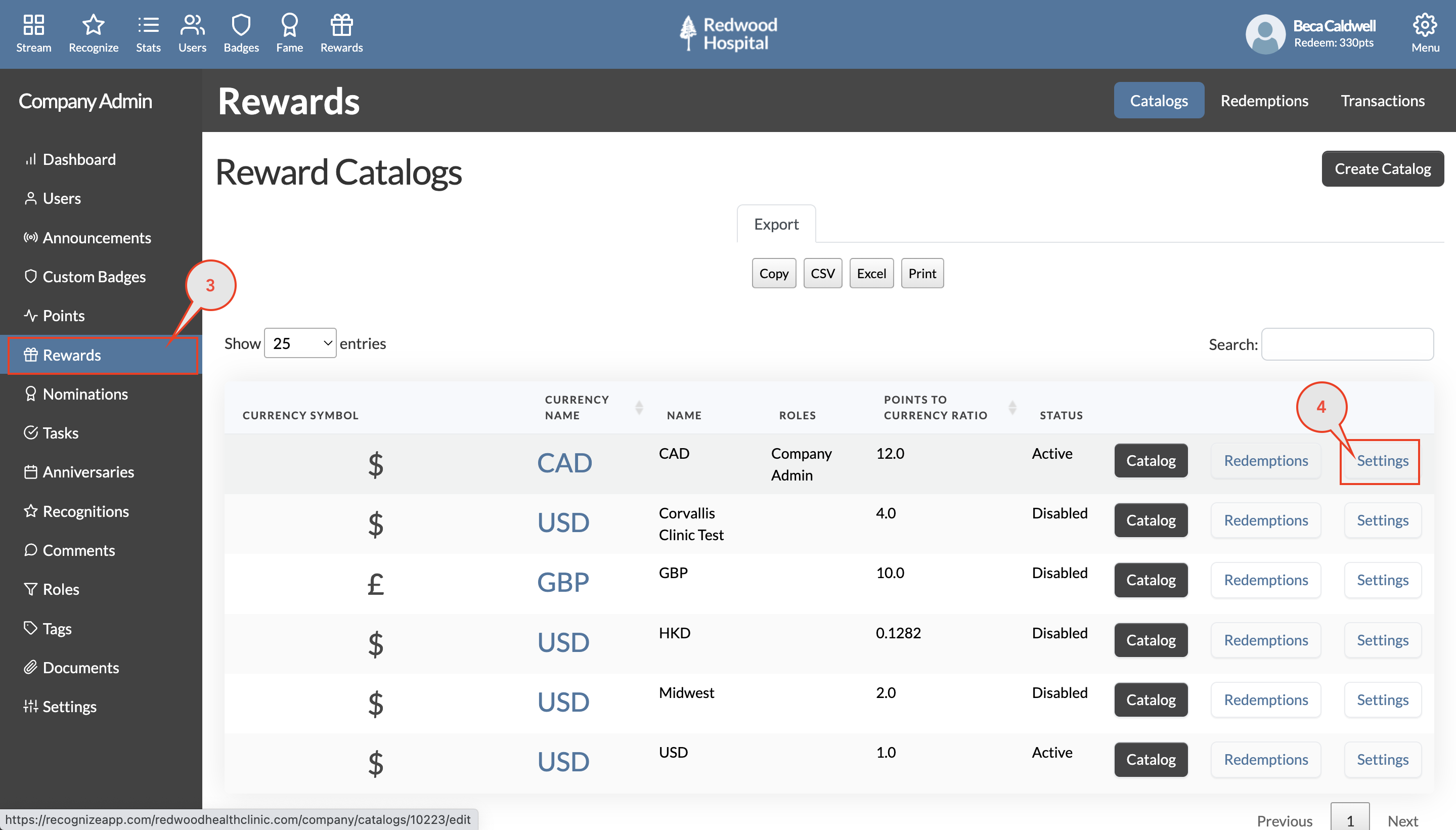 Implementing Dynamic User Roles In Angularfire For Granular Access Con – peerdh.com