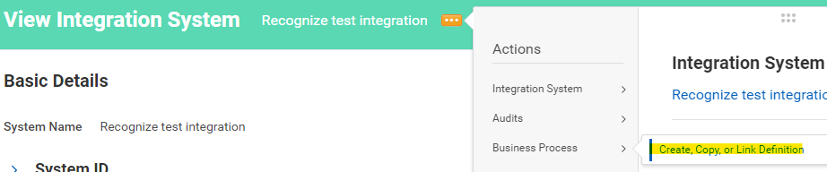 Workday SFTP Documentation for Recognize App – Recognize Workday SFTP Documentation for Recognize App – Recognize