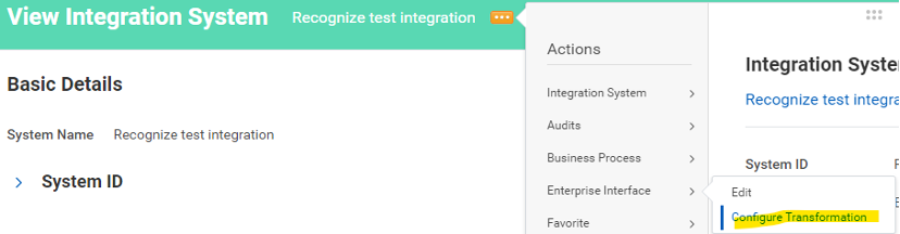 Workday SFTP Documentation for Recognize App – Recognize Workday SFTP Documentation for Recognize App – Recognize