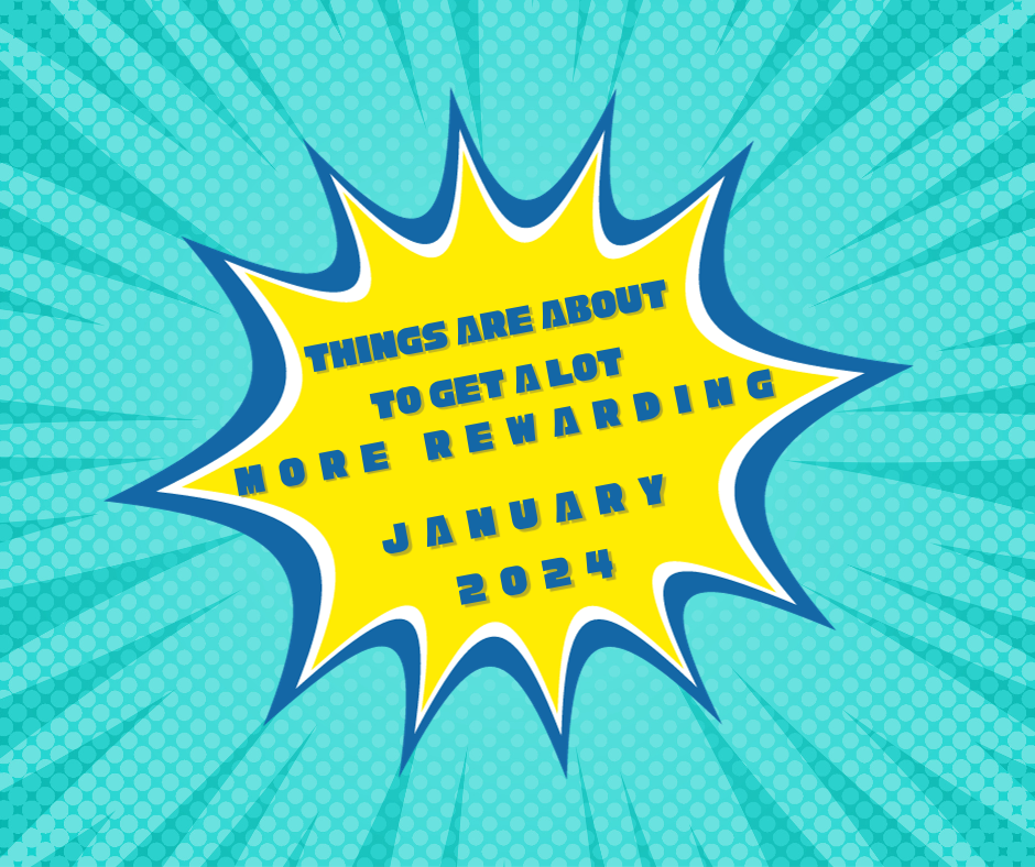 Launch Communication Graphics & Ideas – Recognize