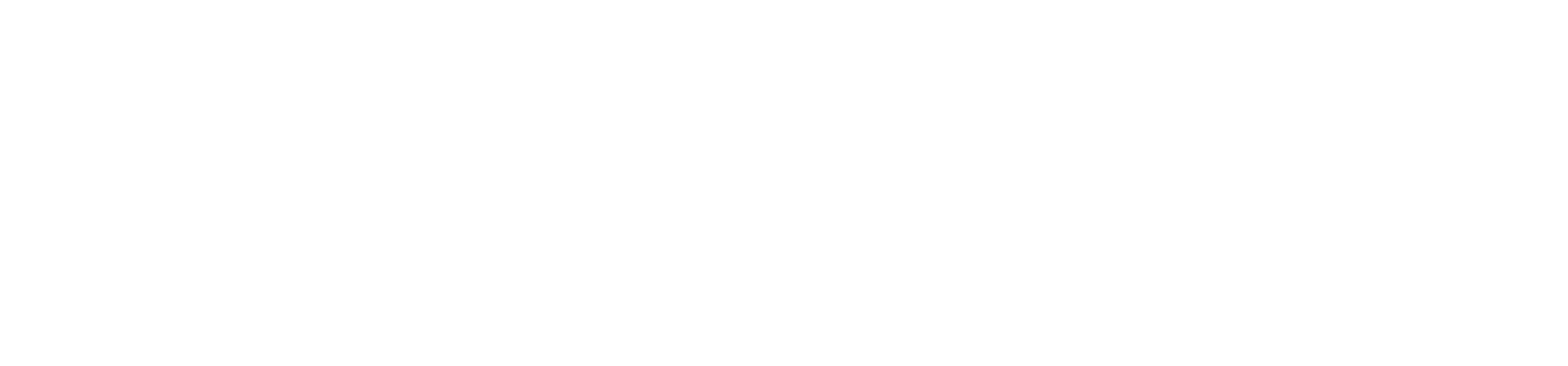 Recognize Logos – Recognize